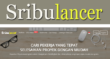 Kiat Usaha Online Dengan Menjadi Freelancer Di Sribulancer